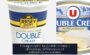 Comprendre la double crème : définition, différences et substituts en ...