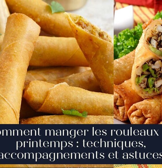 Recette parfaite pour une épaule de veau mijotée : Tendreté et saveurs ...