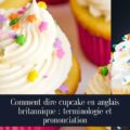 Gâteau : Analyse du Genre entre Masculin et Féminin dans la Langue ...