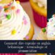 Gâteau : Analyse du Genre entre Masculin et Féminin dans la Langue ...