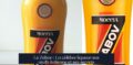 Le Zabov : La célèbre liqueur aux œufs italienne et ses secrets - Le ...