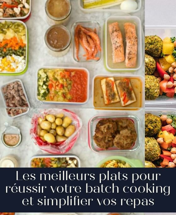 Les Ingrédients Secrets des Pierogies de Mrs. T Dévoilés - Le Strass ...