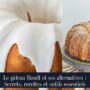 Gâteau : Analyse du Genre entre Masculin et Féminin dans la Langue ...